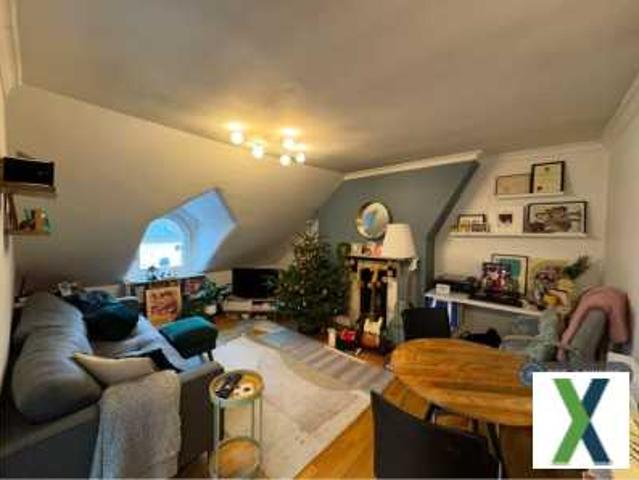 1 bedroom flat in Disraeli Road, London, SW15 1 bed #2316610