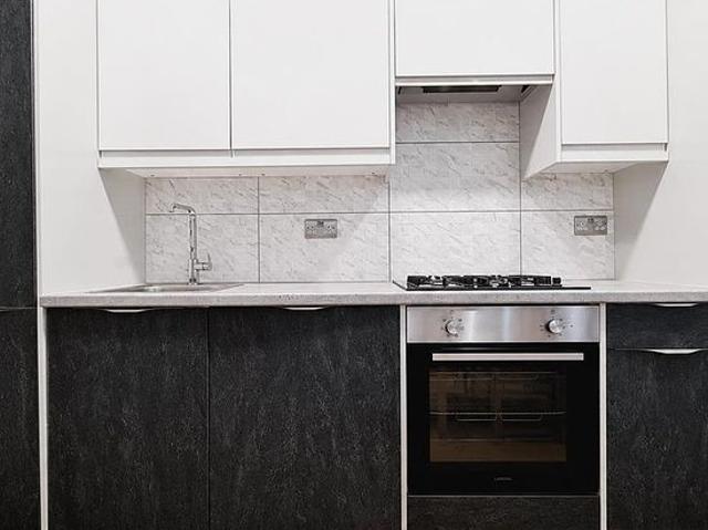 1 bedroom flat in Edgware