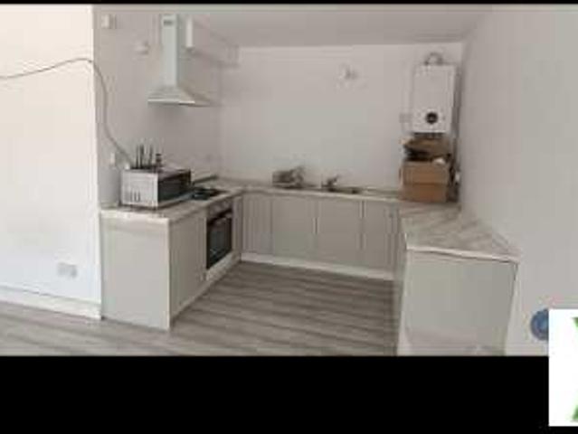 1 bedroom flat in Edge Lane, Stretford, Manchester, M32 1 bed #2374144