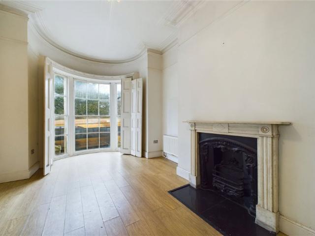 1 bedroom Flat in Eldon Road, Berkshire