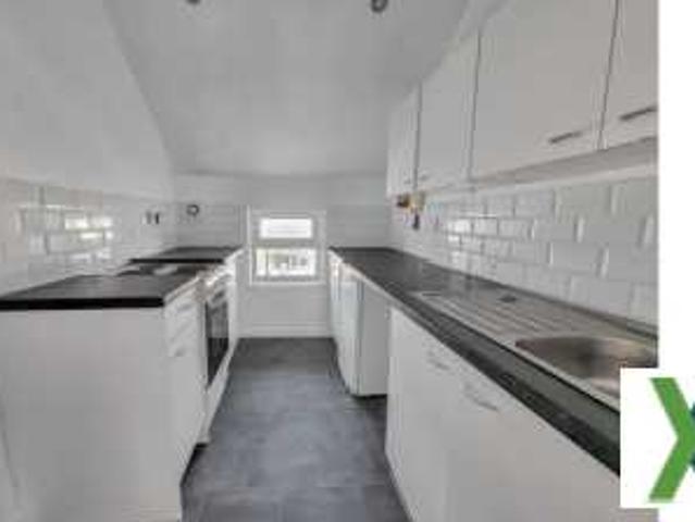 1 bedroom flat in Ely Road, Llandaff, Cardiff {Z3UR2} Book Online The Rent Guru