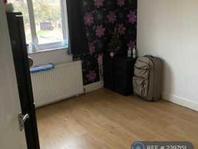 1 bedroom flat in Flate, Greenford, UB6 1 bed #2397151