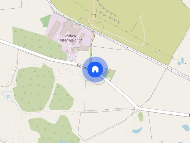1 bedroom flat in Franchise St, Derby, DE22 1 bed #2920140