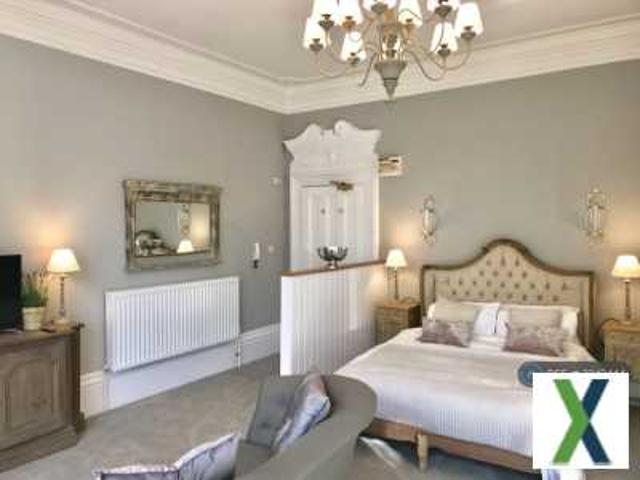 1 bedroom flat in Fulwood Road, Sheffield, S10 1 bed #2342444