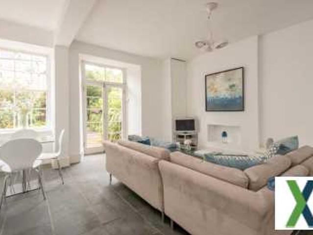 1 bedroom flat in Gayfield Square, Edinburgh, EH1 1 bed #2392467