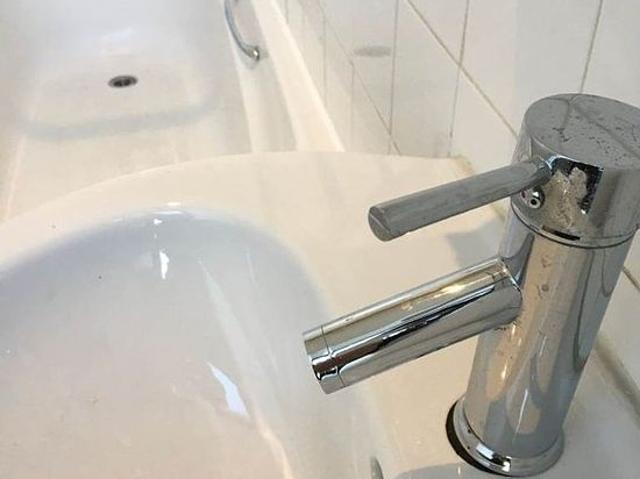 1 bedroom flat in Glasgow