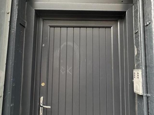 1 bedroom flat in Glasgow