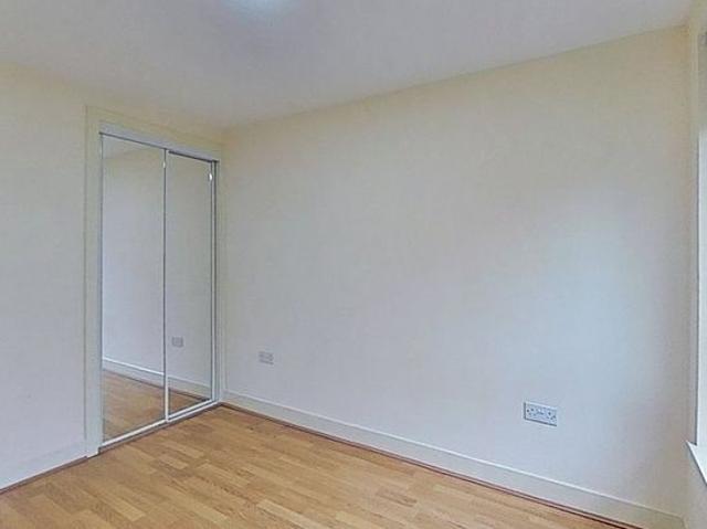 1 bedroom flat in Glasgow