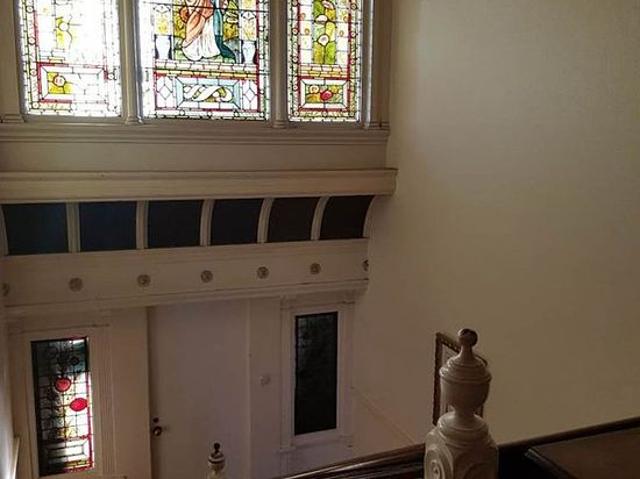 1 bedroom flat in Glasgow
