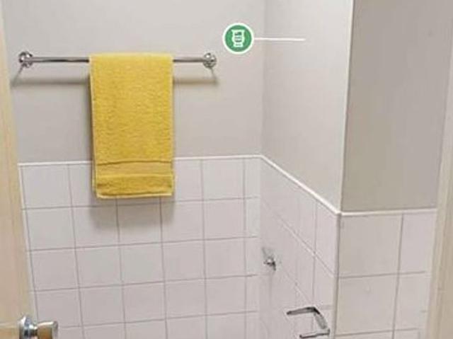 1 bedroom flat in Glasgow