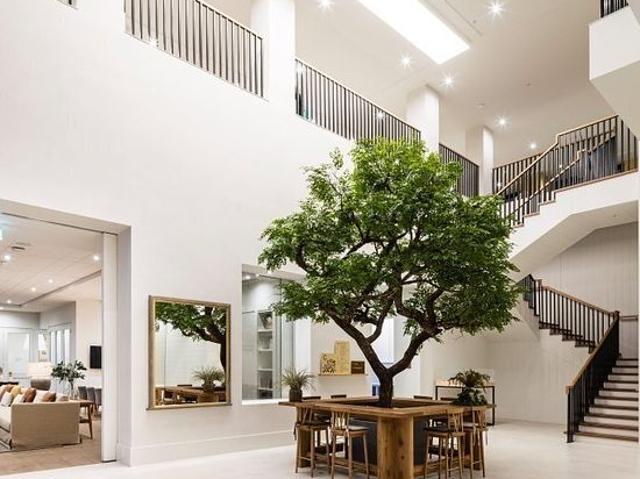 1 bedroom flat in Greenford
