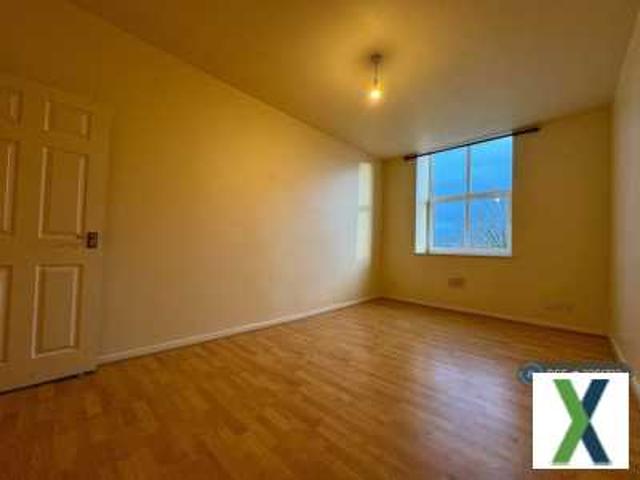 1 bedroom flat in Guy Street, Padiham, Burnley, BB12 1 bed #2351723