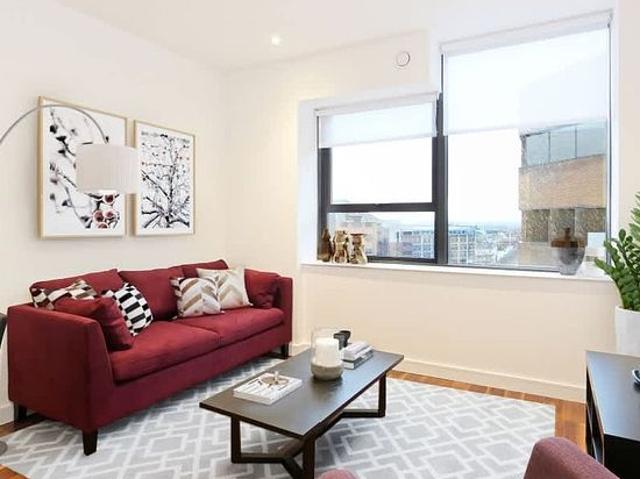 1 bedroom flat in Harrow