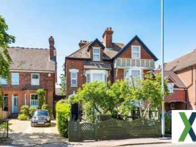 1 bedroom flat in Hastings Rd, Pembury, TN2 1 bed #2384148