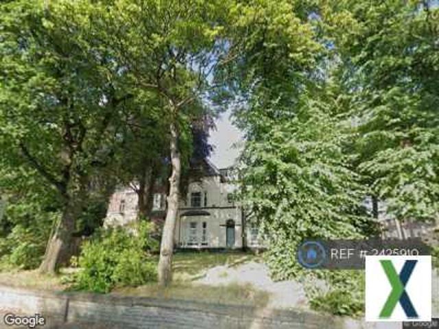1 bedroom flat in Hazelwood, Manchester, M8 1 bed #2425910