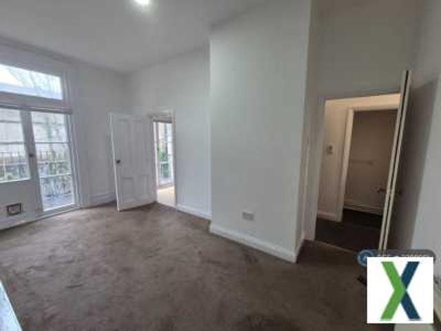 1 bedroom flat in High Street, Herne Bay, CT6 1 bed #2398051