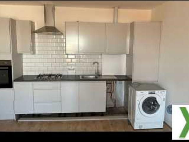 1 bedroom flat in High Street North, Dunstable, LU6 1 bed #2439681