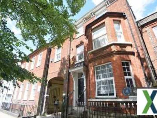 1 bedroom flat in High Street South, Dunstable, LU6 1 bed #2415397