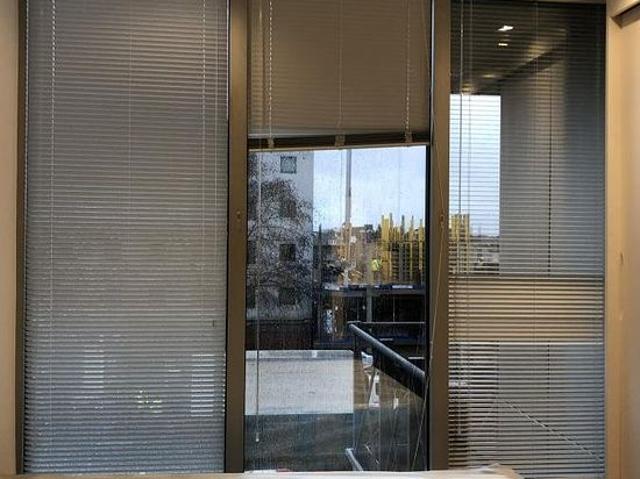 1 bedroom flat in Hounslow