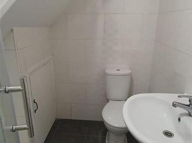 1 bedroom flat in Hounslow