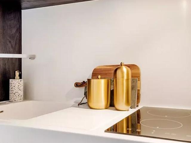 1 bedroom flat in Hounslow