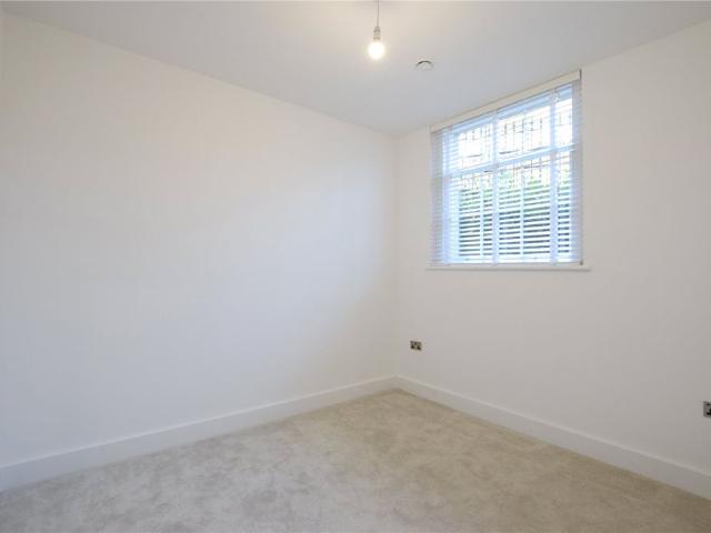 1 bedroom Flat in Kings Road, Reading
