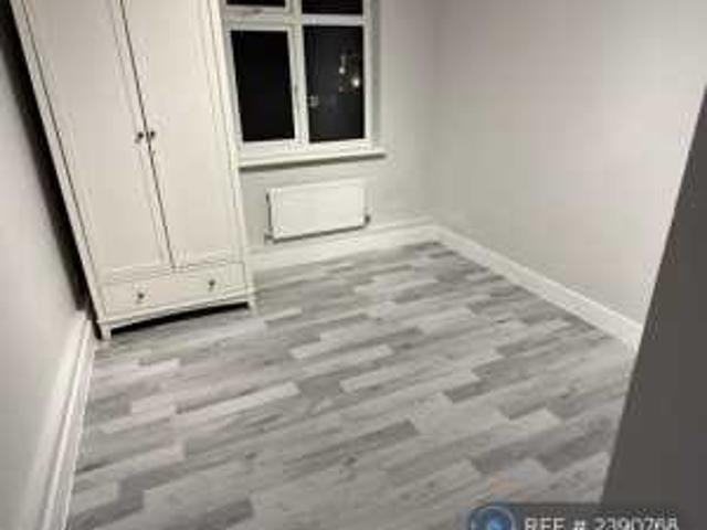 1 bedroom flat in Kingston Court, London, HA3 1 bed #2390768