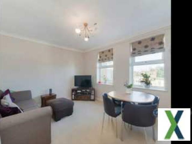 1 bedroom flat in Lavender House, London, SE15 1 bed #2383076