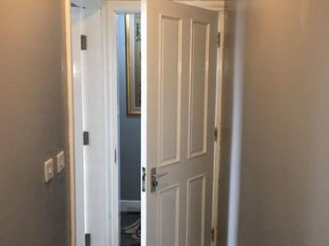 1 bedroom flat in Leeds