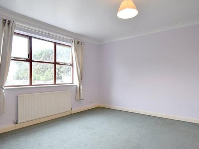 1 bedroom flat in Leeds