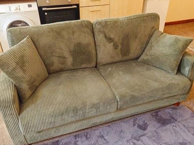 1 bedroom flat in Leeds