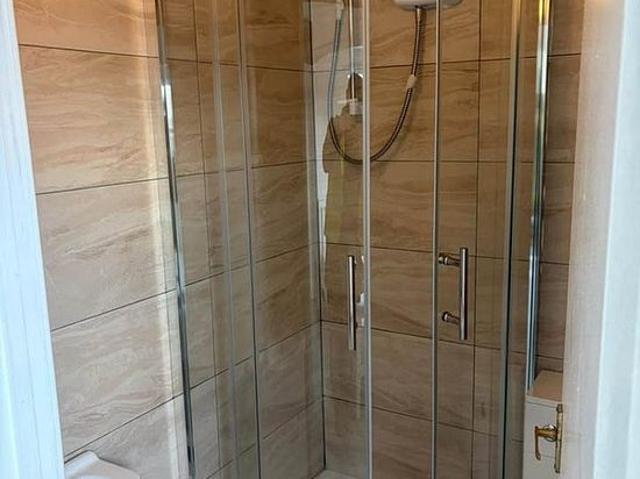 1 bedroom flat in Leeds