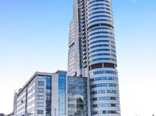 1 bedroom flat in Leeds
