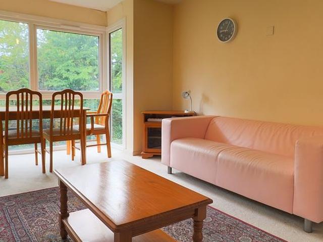 1 bedroom flat in Leeds