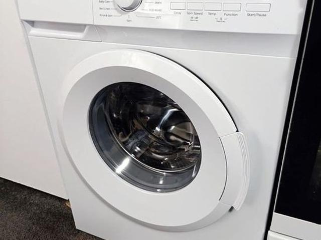 1 bedroom flat in Leeds