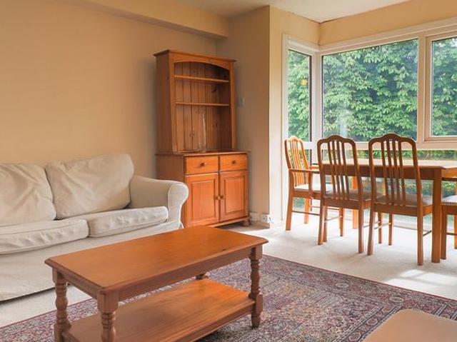 1 bedroom flat in Leeds