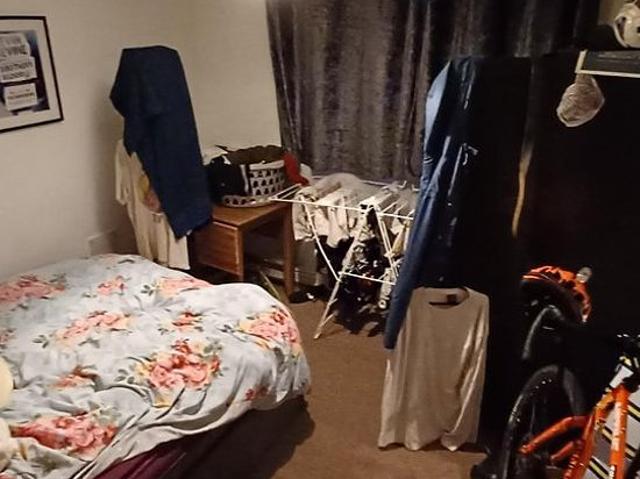 1 bedroom flat in Leeds
