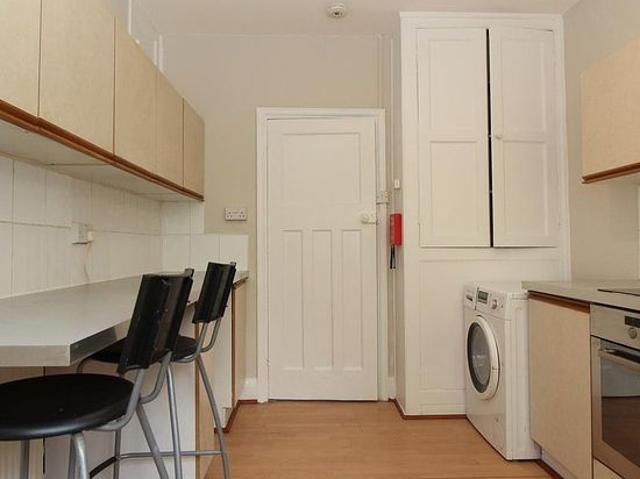 1 bedroom flat in Leeds