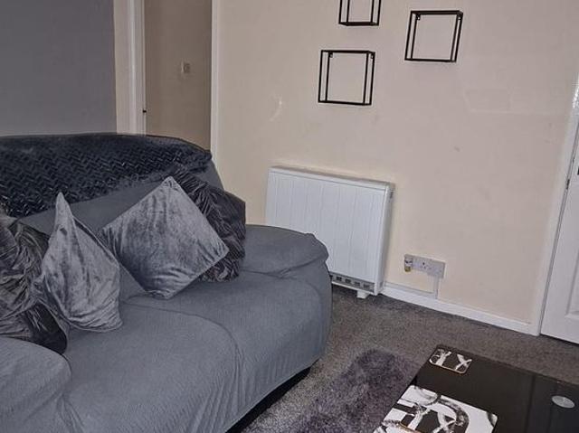 1 bedroom flat in Leeds