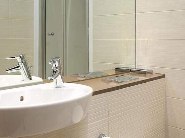 1 bedroom flat in Leeds