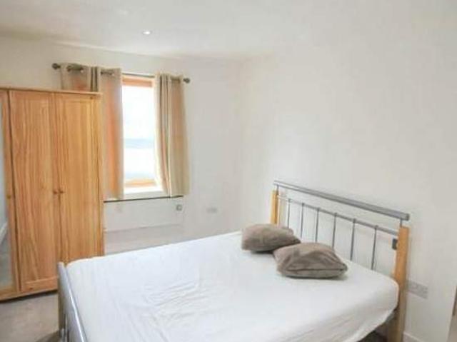 1 bedroom flat in Leeds