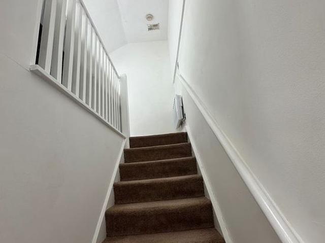1 bedroom flat in Leeds