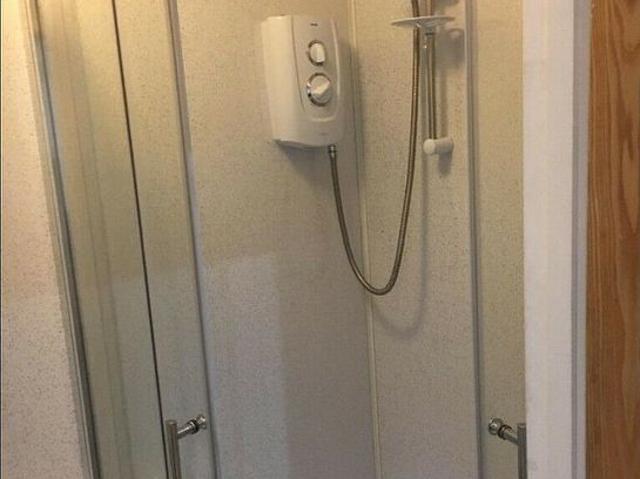1 bedroom flat in Liverpool