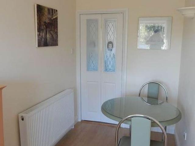 1 bedroom flat in Liverpool