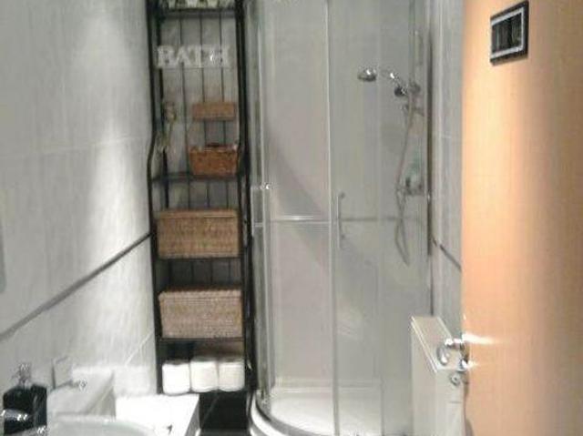 1 bedroom flat in Liverpool