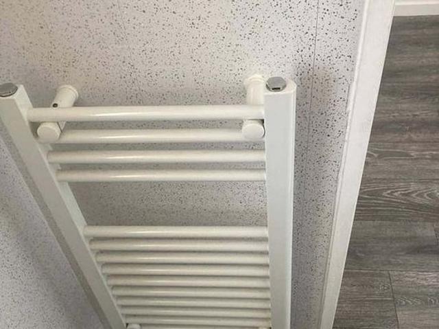 1 bedroom flat in Liverpool