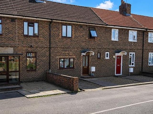 1 bedroom flat in London
