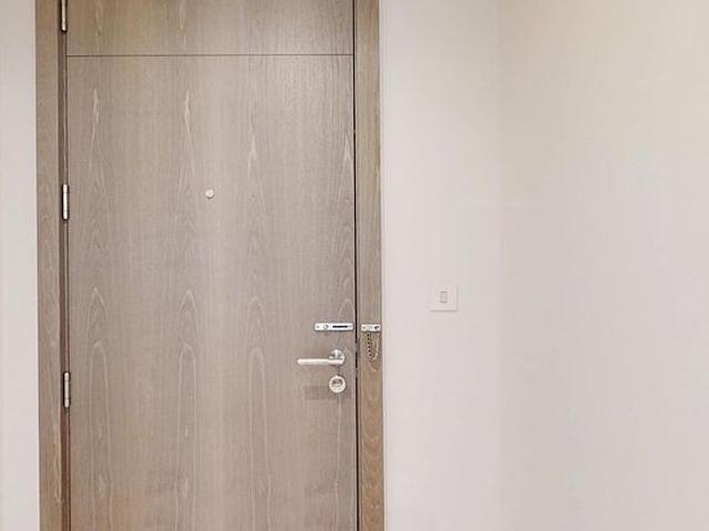 1 bedroom flat in London