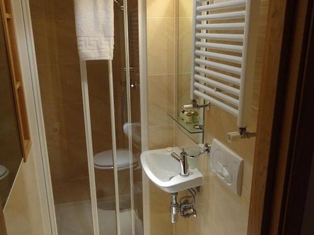 1 bedroom flat in London