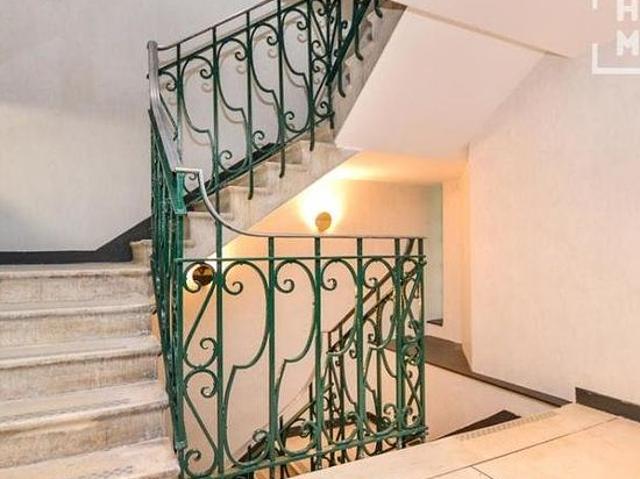 1 bedroom flat in London